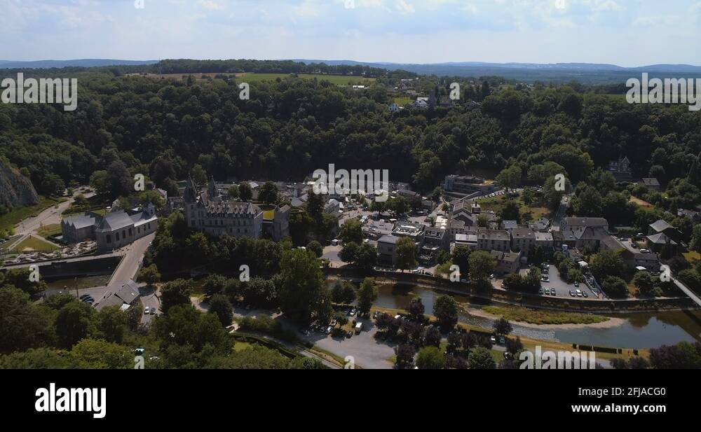 Church castle Stock Videos & Footage - HD and 4K Video Clips - Alamy