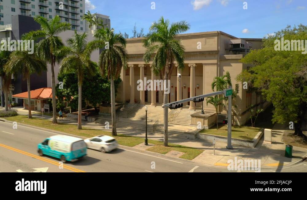 Historic christian building Stock Videos & Footage - HD and 4K Video ...