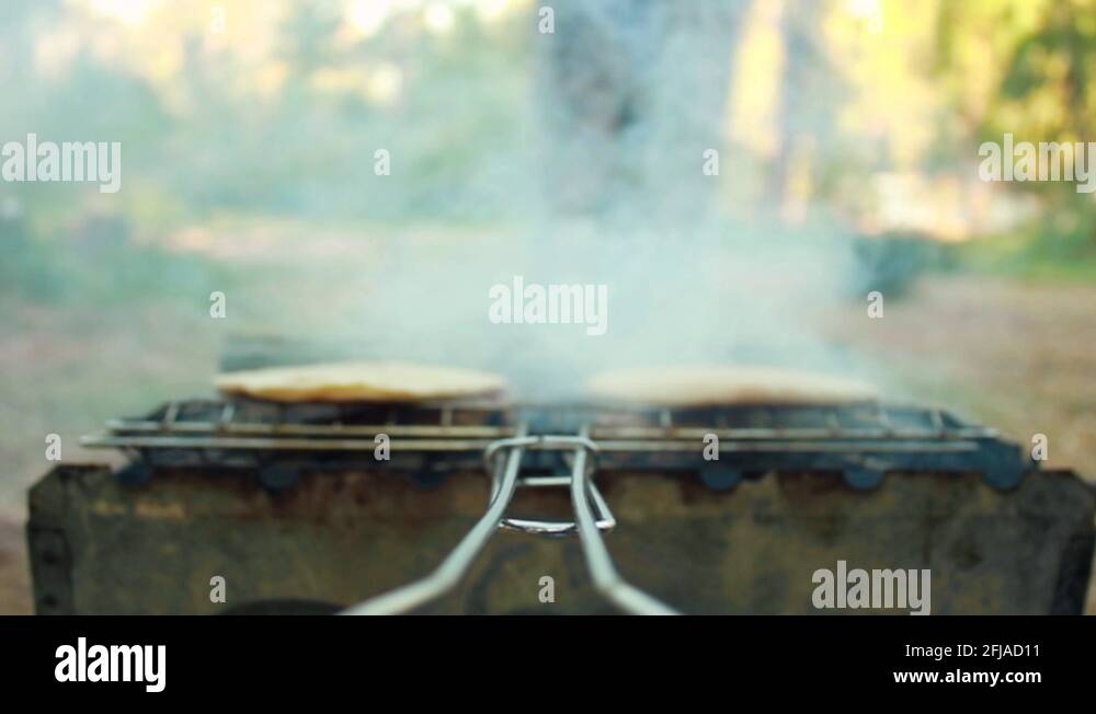 Food in nature Stock Videos & Footage - HD and 4K Video Clips - Alamy