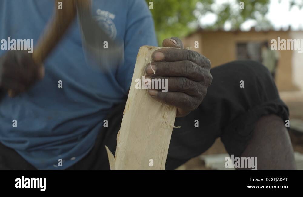 Traditional cutting tool Stock Videos & Footage - HD and 4K Video Clips ...