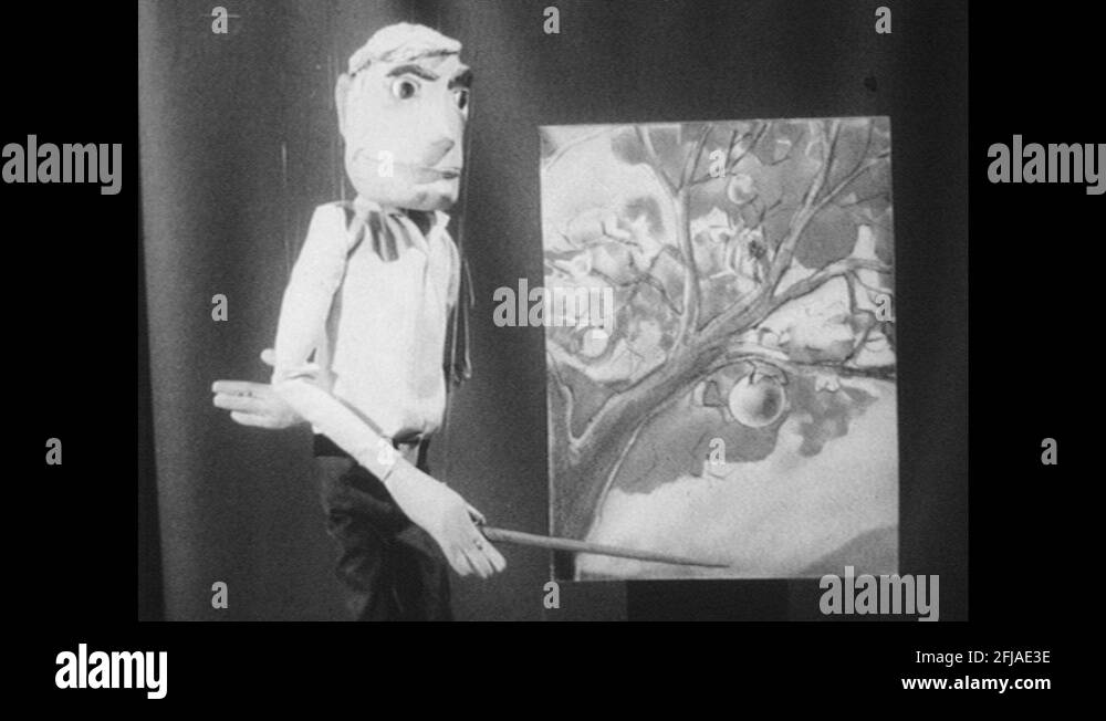 Painting of apple tree Stock Videos & Footage - HD and 4K Video Clips ...