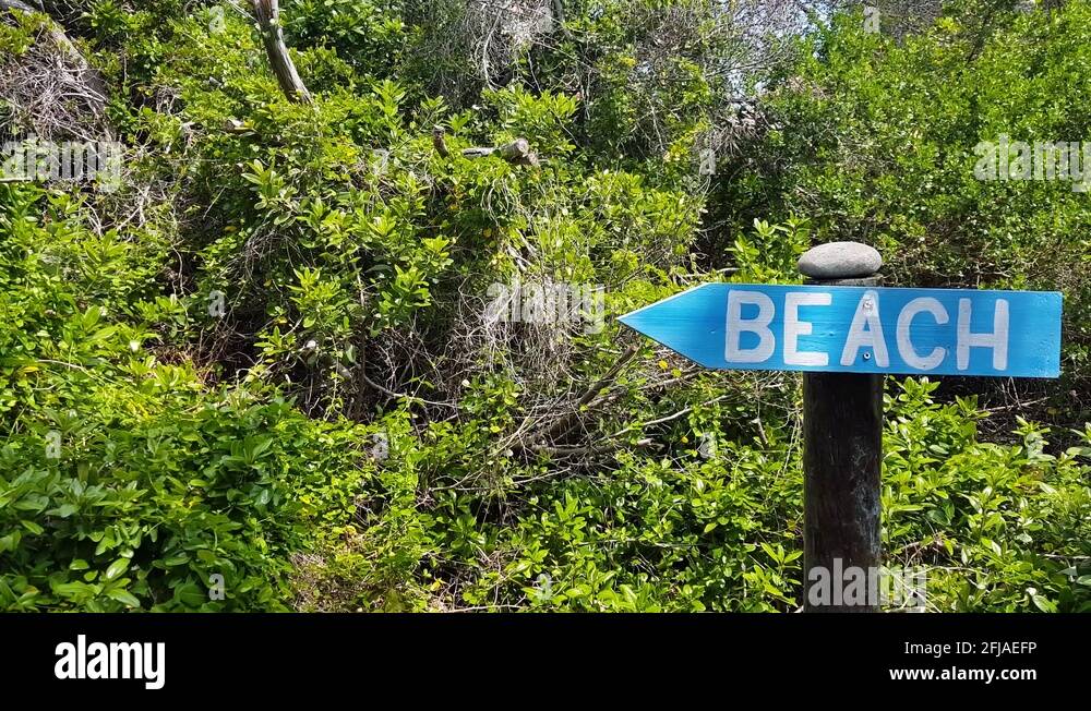 Wooden arrow sign pointing destination Stock Videos & Footage - HD and ...