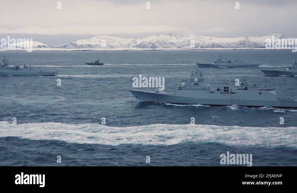 Naval ship formation Stock Videos & Footage - HD and 4K Video Clips - Alamy