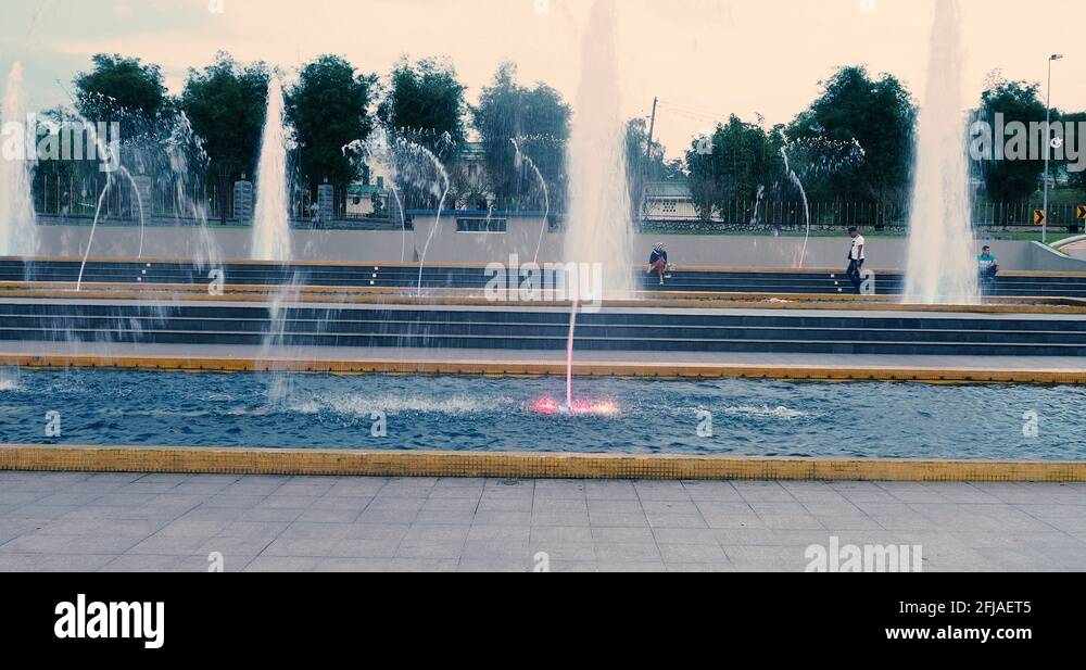 Muslim boy running Stock Videos & Footage - HD and 4K Video Clips - Alamy