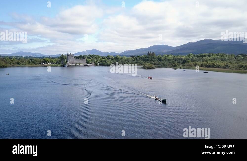 Irish culture and craft Stock Videos & Footage - HD and 4K Video Clips ...