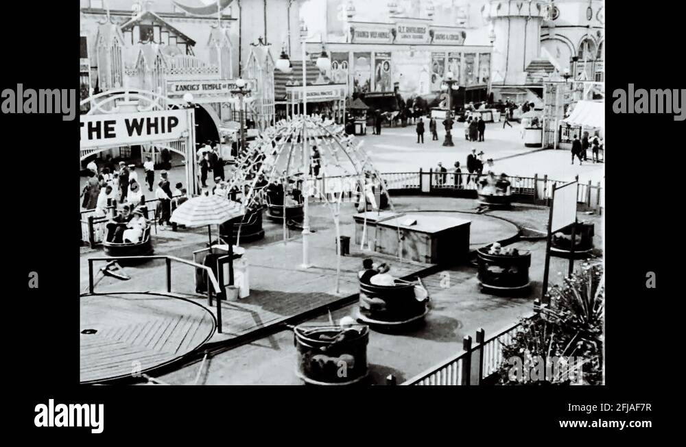 Swinging cars Stock Videos & Footage - HD and 4K Video Clips - Alamy