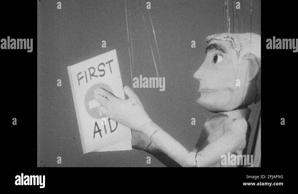 Reading first Stock Videos & Footage - HD and 4K Video Clips - Alamy