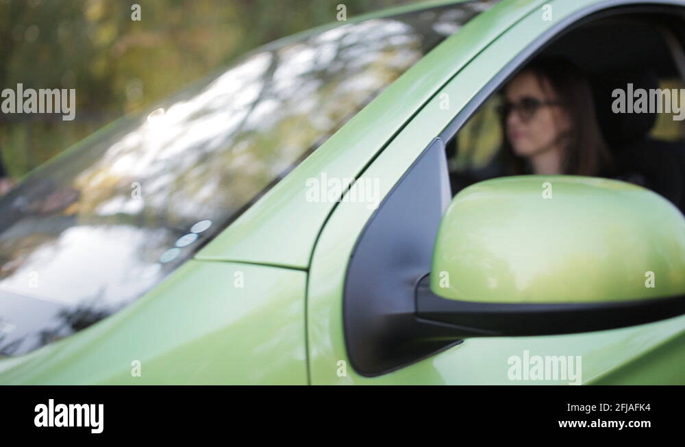 Driver jump Stock Videos & Footage - HD and 4K Video Clips - Alamy