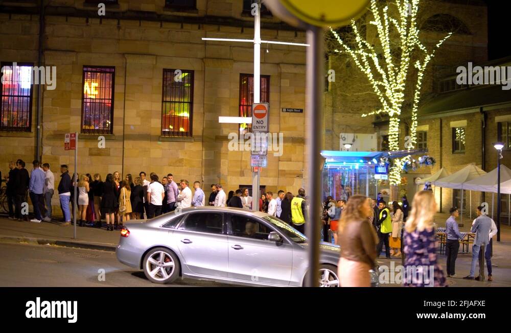 Argyle line Stock Videos & Footage - HD and 4K Video Clips - Alamy