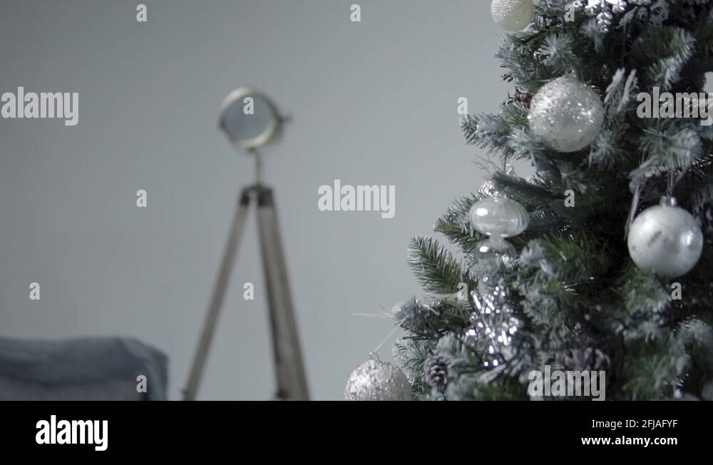 Luxury props Stock Videos & Footage - HD and 4K Video Clips - Alamy