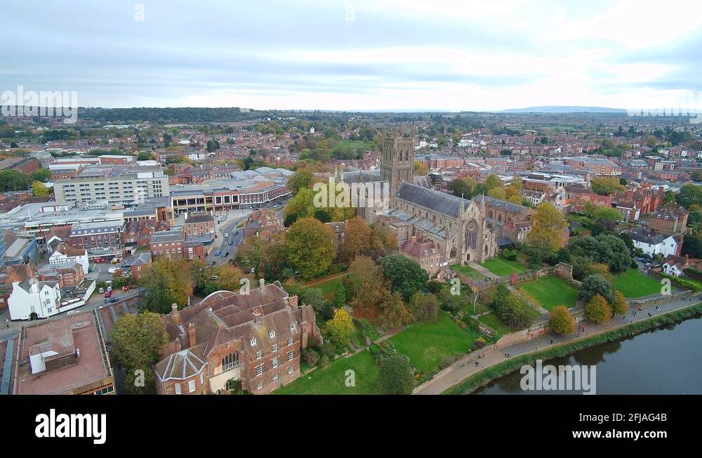 Worcester architecture Stock Videos & Footage - HD and 4K Video Clips ...