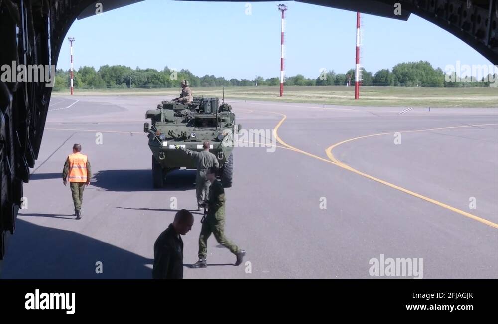 Crew transport vehicles Stock Videos & Footage - HD and 4K Video Clips ...