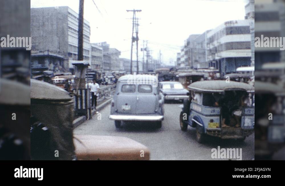 Beat street movie Stock Videos & Footage - HD and 4K Video Clips - Alamy