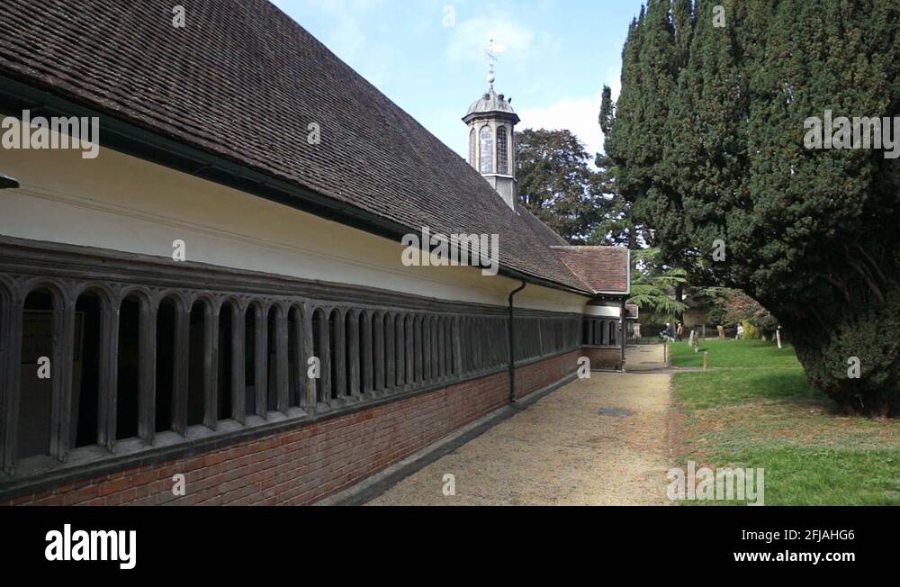 Hospital medieval Stock Videos & Footage - HD and 4K Video Clips - Alamy