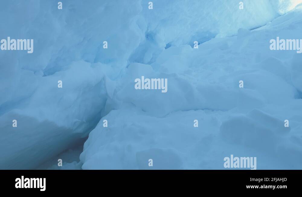 Ice snow cave Stock Videos & Footage - HD and 4K Video Clips - Alamy