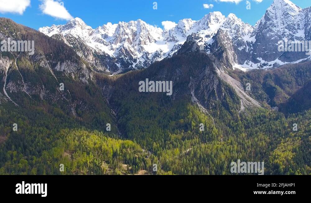 Triglav ridge Stock Videos & Footage - HD and 4K Video Clips - Alamy