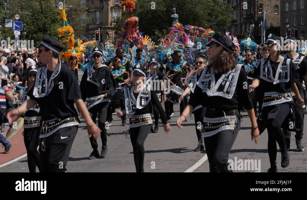 Police parade uniforms Stock Videos & Footage - HD and 4K Video Clips ...