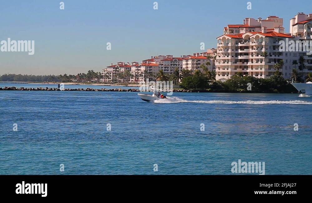Government cut miami Stock Videos & Footage - HD and 4K Video Clips - Alamy