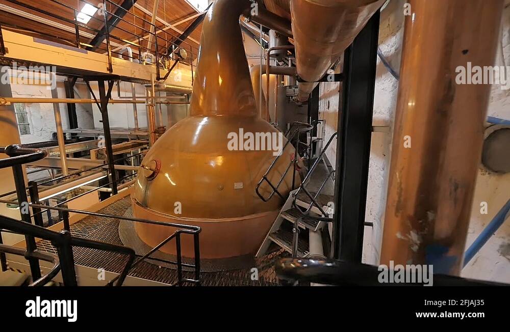 Spirit distillation Stock Videos & Footage - HD and 4K Video Clips - Alamy