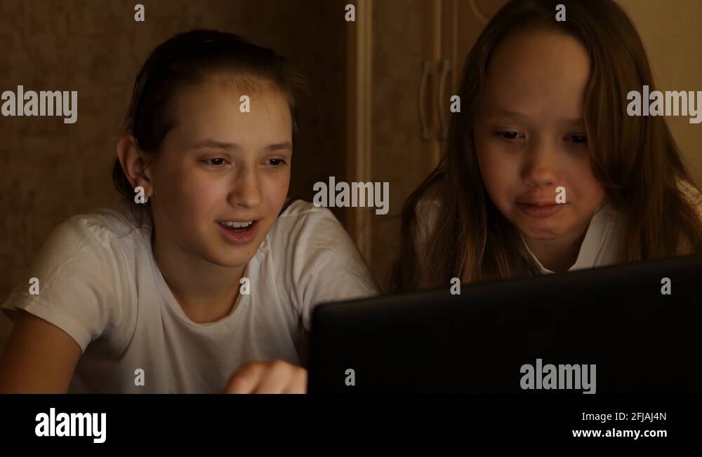 Learning through games Stock Videos & Footage - HD and 4K Video Clips ...