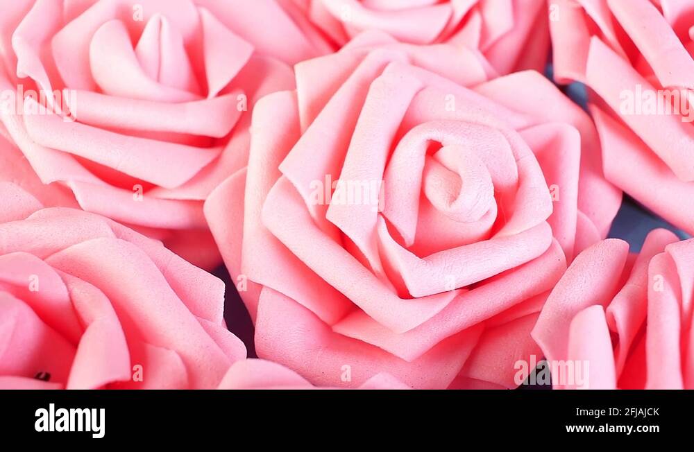 Texture of roses Stock Videos & Footage - HD and 4K Video Clips - Alamy