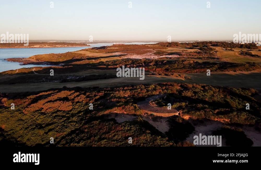 Golf action shots Stock Videos & Footage - HD and 4K Video Clips - Alamy