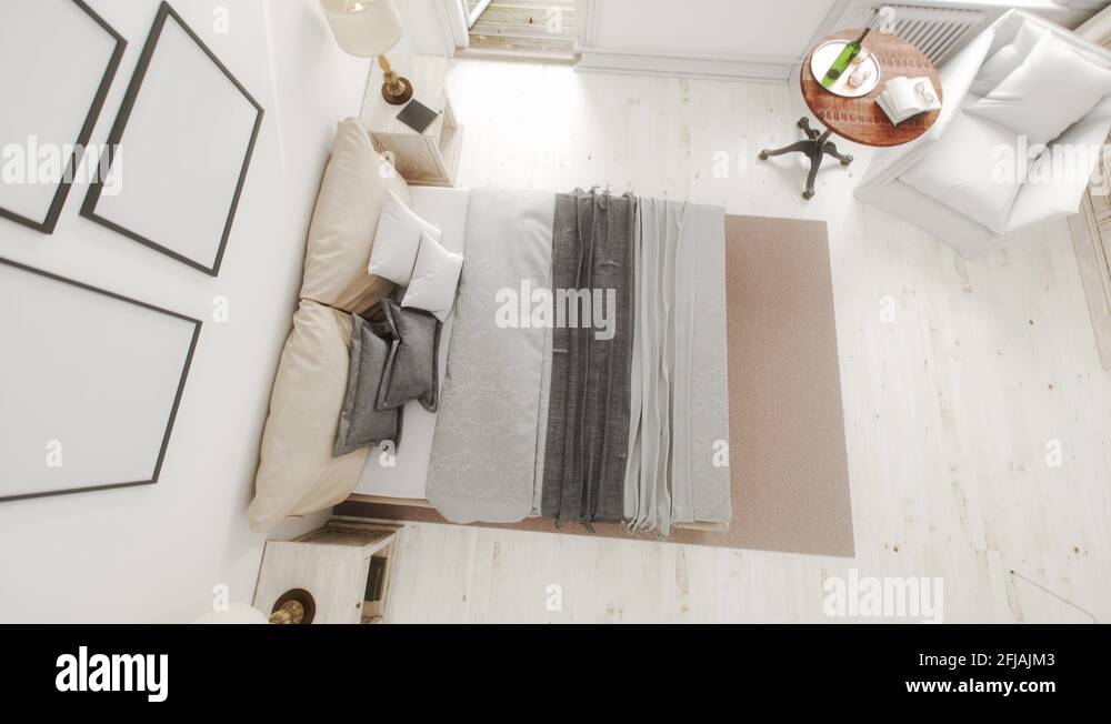 Modern movement design Stock Videos & Footage - HD and 4K Video Clips ...