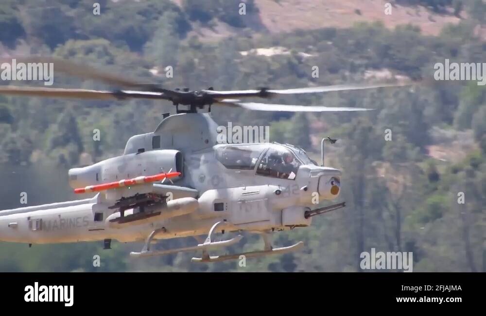 Uss hercules Stock Videos & Footage - HD and 4K Video Clips - Alamy