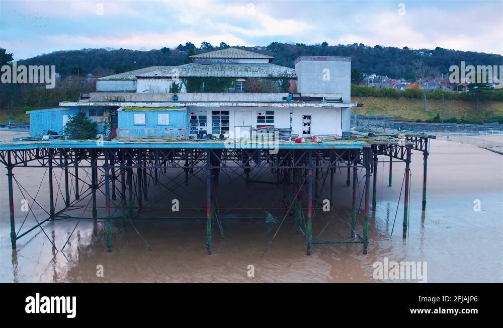 Victorian pier Stock Videos & Footage - HD and 4K Video Clips - Alamy