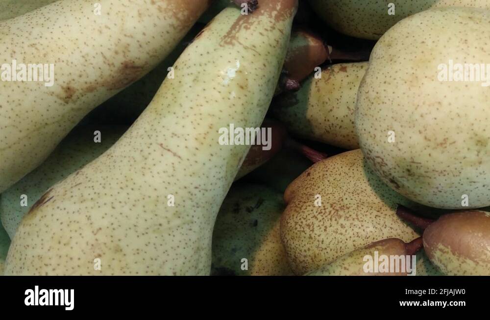 Texture pears Stock Videos & Footage - HD and 4K Video Clips - Alamy