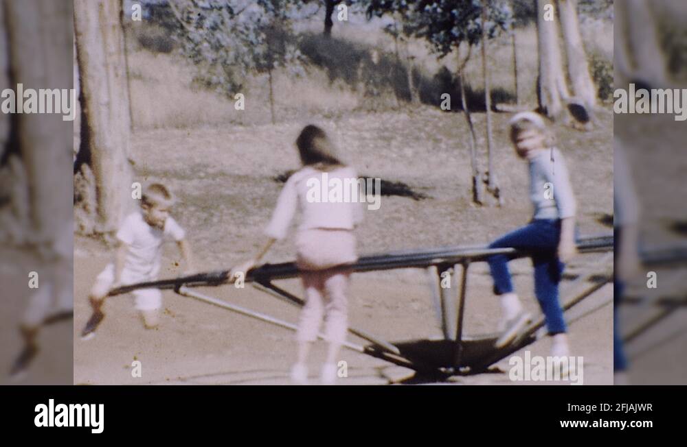 1970s kids go to school Stock Videos & Footage - HD and 4K Video Clips ...
