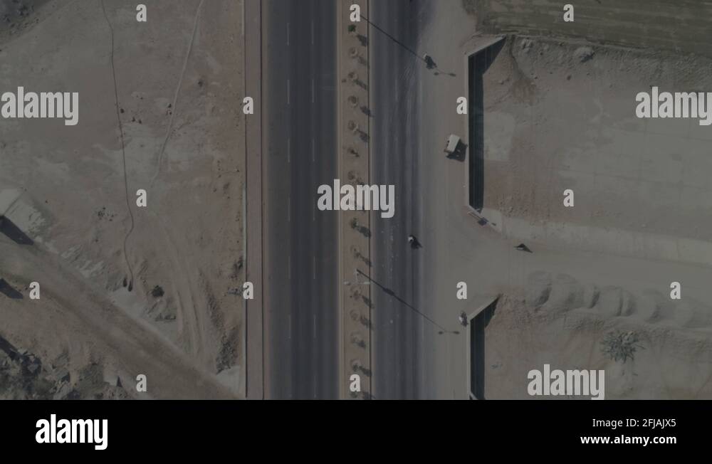 Double road Stock Videos & Footage - HD and 4K Video Clips - Alamy