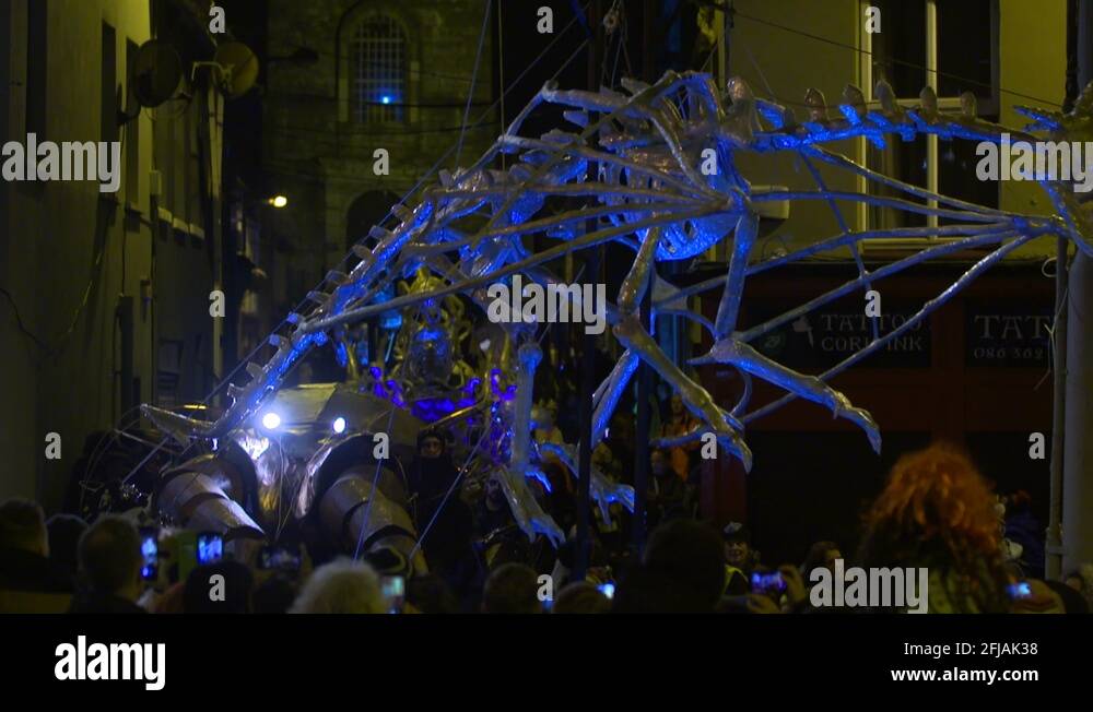 Skeleton dragon Stock Videos & Footage - HD and 4K Video Clips - Alamy