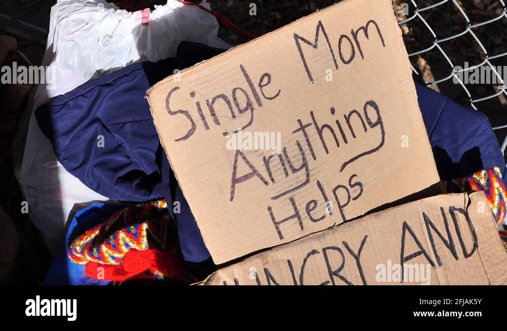 Pile of angles Stock Videos & Footage - HD and 4K Video Clips - Alamy