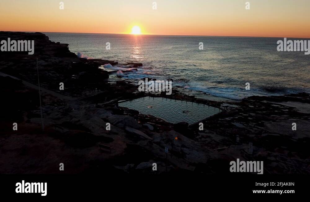 Mahon view Stock Videos & Footage - HD and 4K Video Clips - Alamy