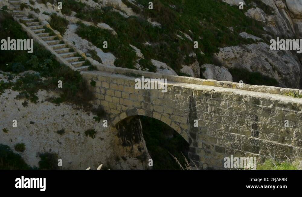 Steps path hill Stock Videos & Footage - HD and 4K Video Clips - Alamy