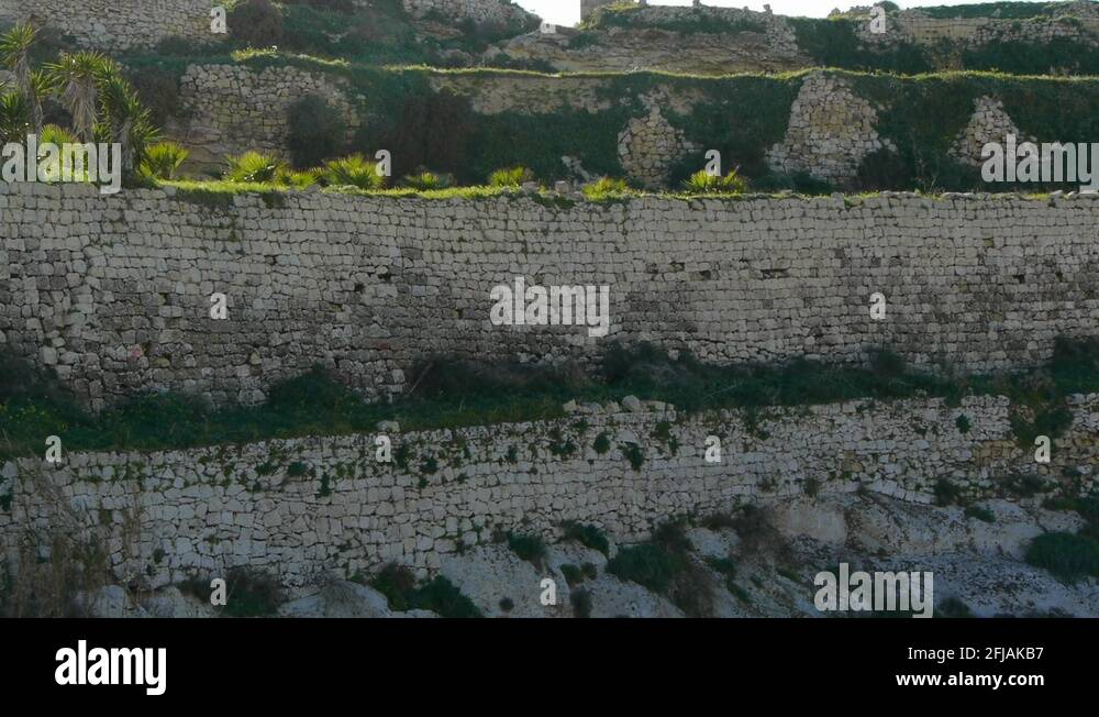 Terrace construction Stock Videos & Footage - HD and 4K Video Clips - Alamy