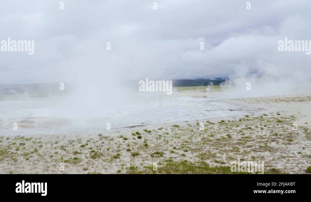 The hot water basins Stock Videos & Footage - HD and 4K Video Clips - Alamy