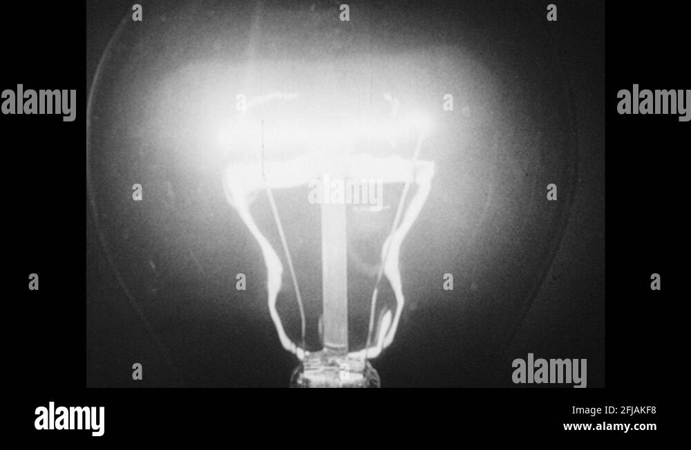 Bulb and powder Stock Videos & Footage - HD and 4K Video Clips - Alamy