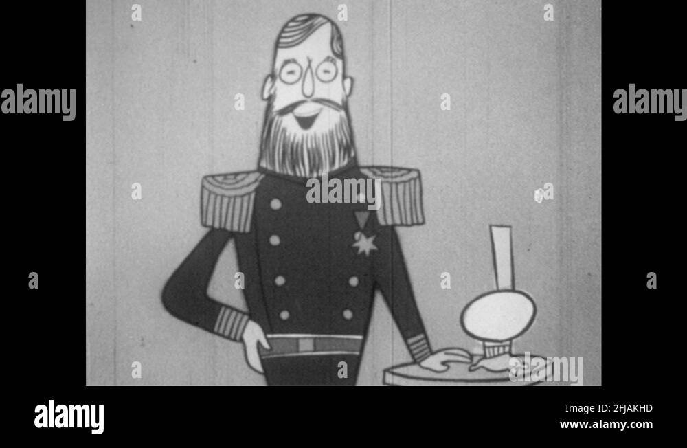 Robert roberts Stock Videos & Footage - HD and 4K Video Clips - Alamy