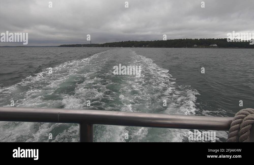 Stern rail Stock Videos & Footage - HD and 4K Video Clips - Alamy