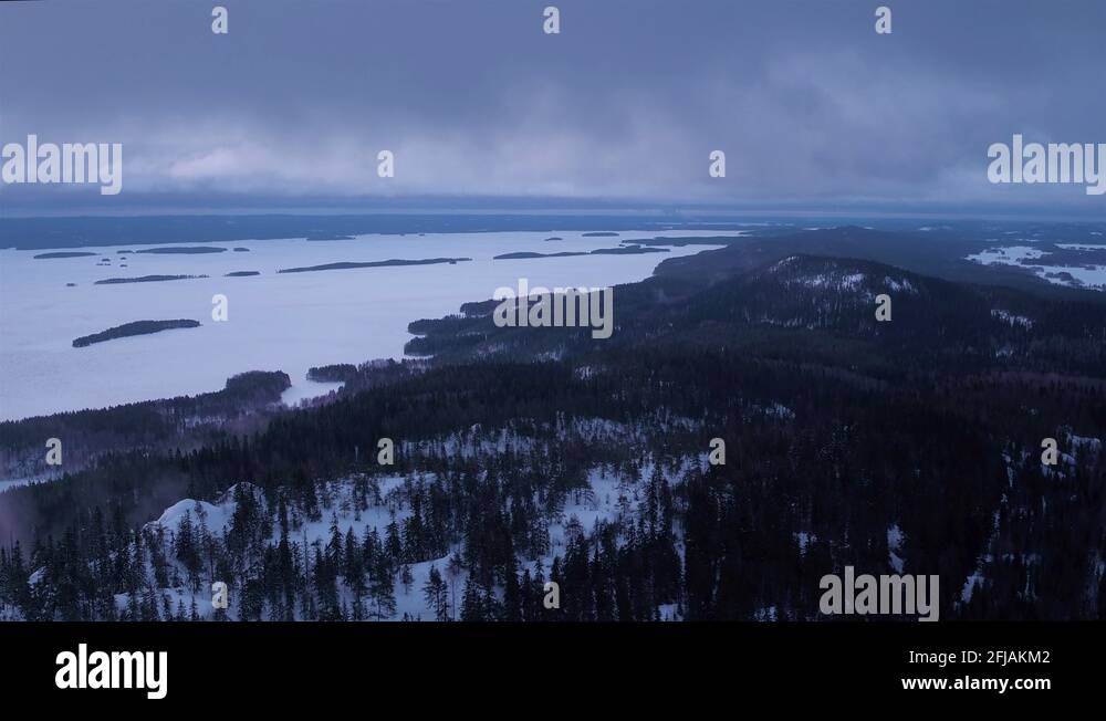 Koli koli Stock Videos & Footage - HD and 4K Video Clips - Alamy
