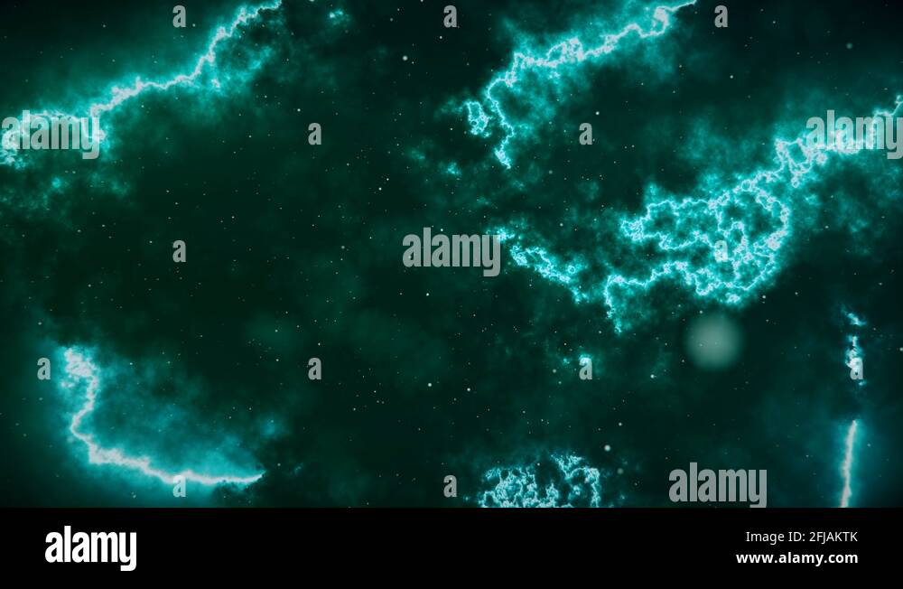 Scorpio constellation nasa Stock Videos & Footage - HD and 4K Video ...