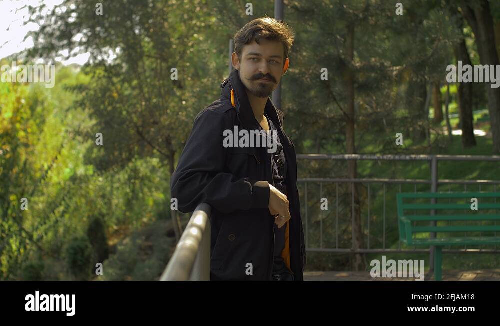 Turing model Stock Videos & Footage - HD and 4K Video Clips - Alamy