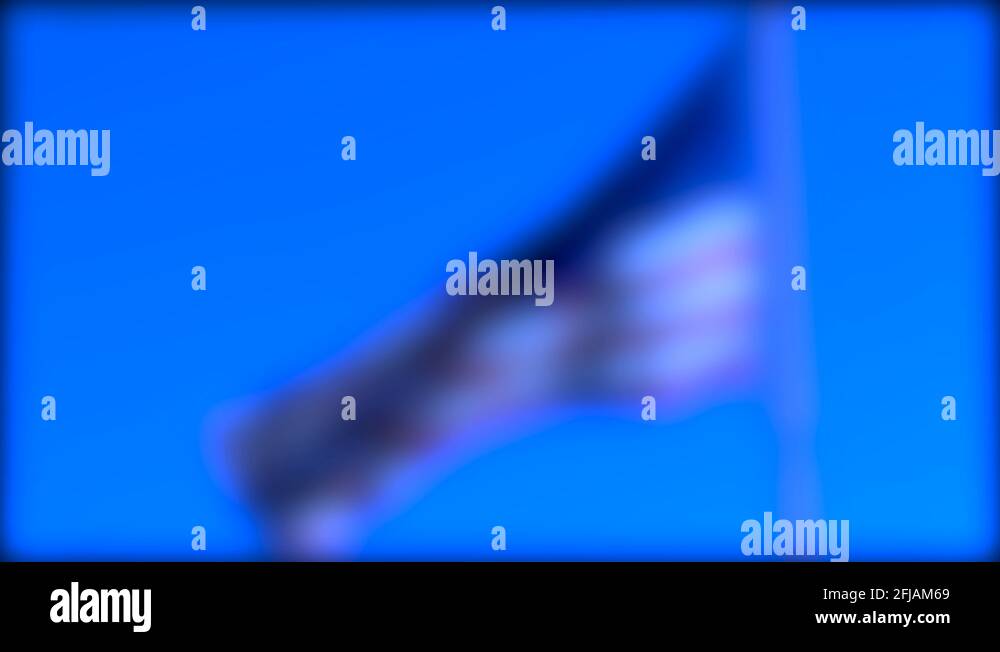 Blurred flag Stock Videos & Footage - HD and 4K Video Clips - Alamy