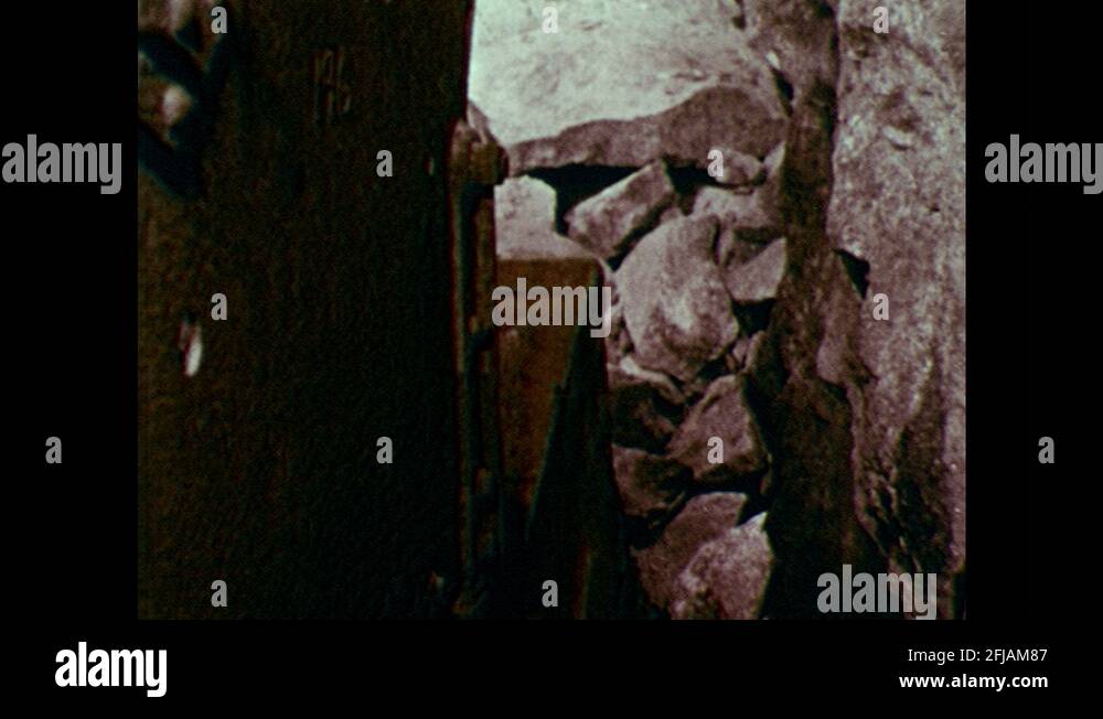 How to move rocks Stock Videos & Footage - HD and 4K Video Clips - Alamy