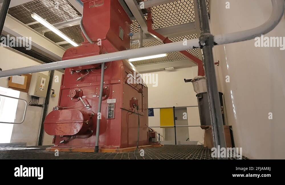 Wood distillation Stock Videos & Footage - HD and 4K Video Clips - Alamy