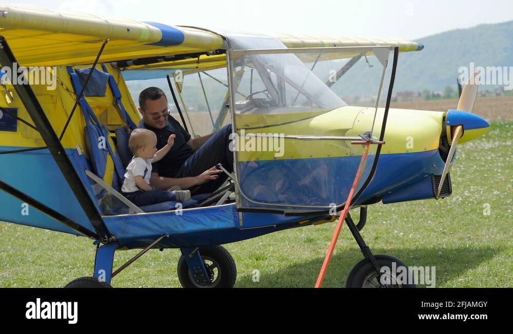 Father teach son craft Stock Videos & Footage - HD and 4K Video Clips - Alamy