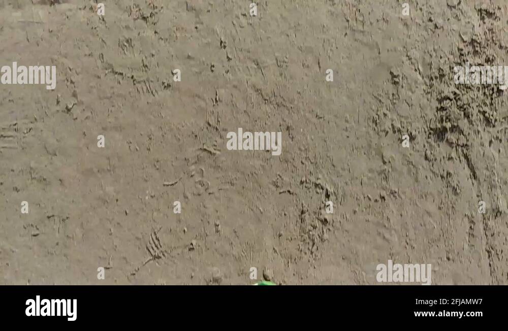 Green runner Stock Videos & Footage - HD and 4K Video Clips - Alamy