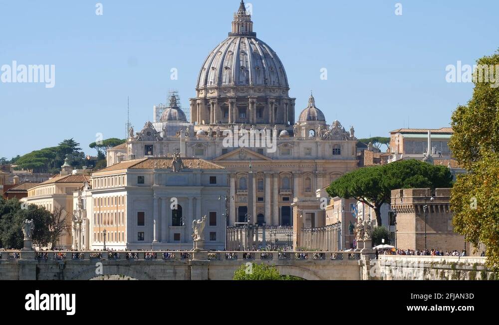 St peters france Stock Videos & Footage - HD and 4K Video Clips - Alamy